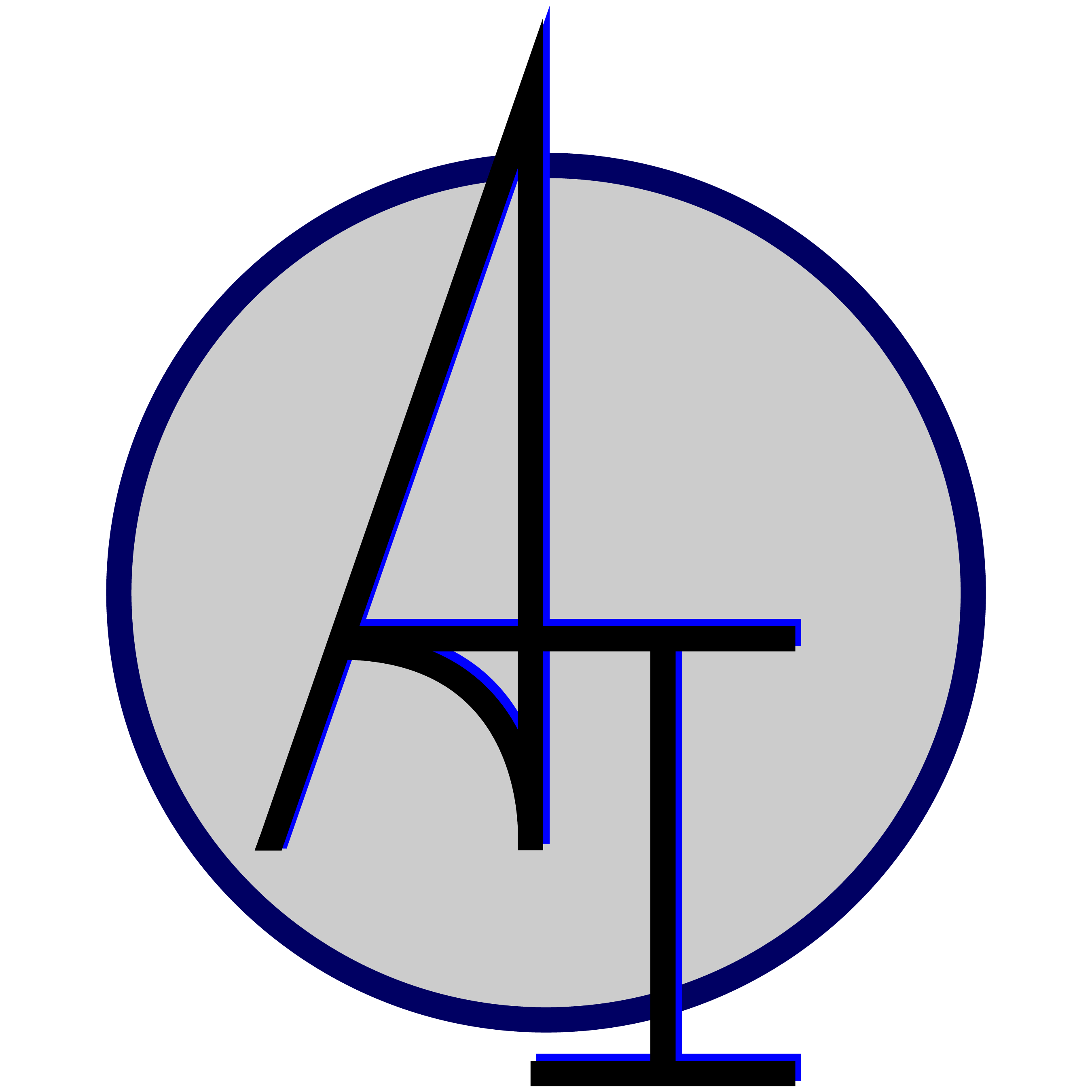 Final Portfolio: Alex Iacob